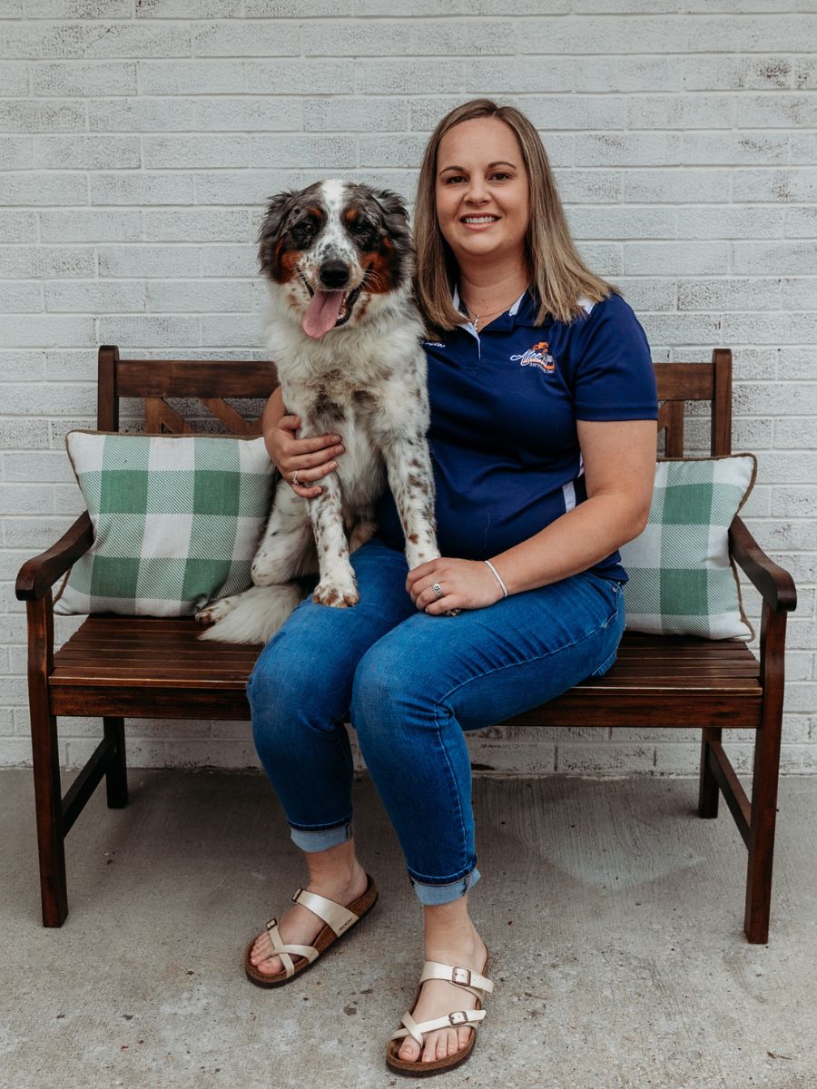 Veterinarian In Hamilton, MO | Allee Veterinary Services